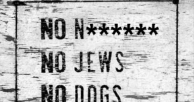 The Digital Research Library of Illinois History Journal™ : A 20th ...