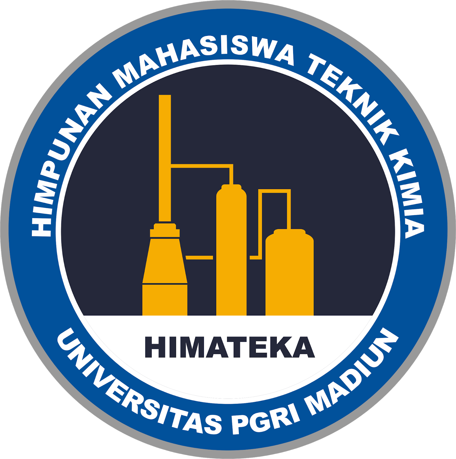 HIMATEKA UNIPMA