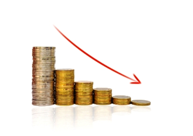 Kitomari Banking & Finance Blog: ACACIA MINING Q1 PROFIT SLUMP ON LOW ...