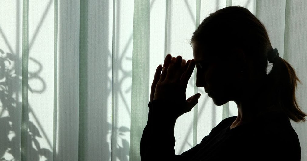 Estado de inquietud y autoestima casi en la bicentena. Relato 22 en ...