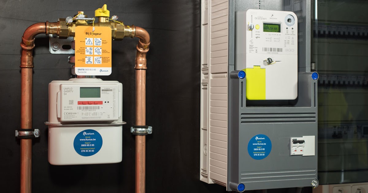 Gaan de digitale meters voor een hogere energierekening zorgen?