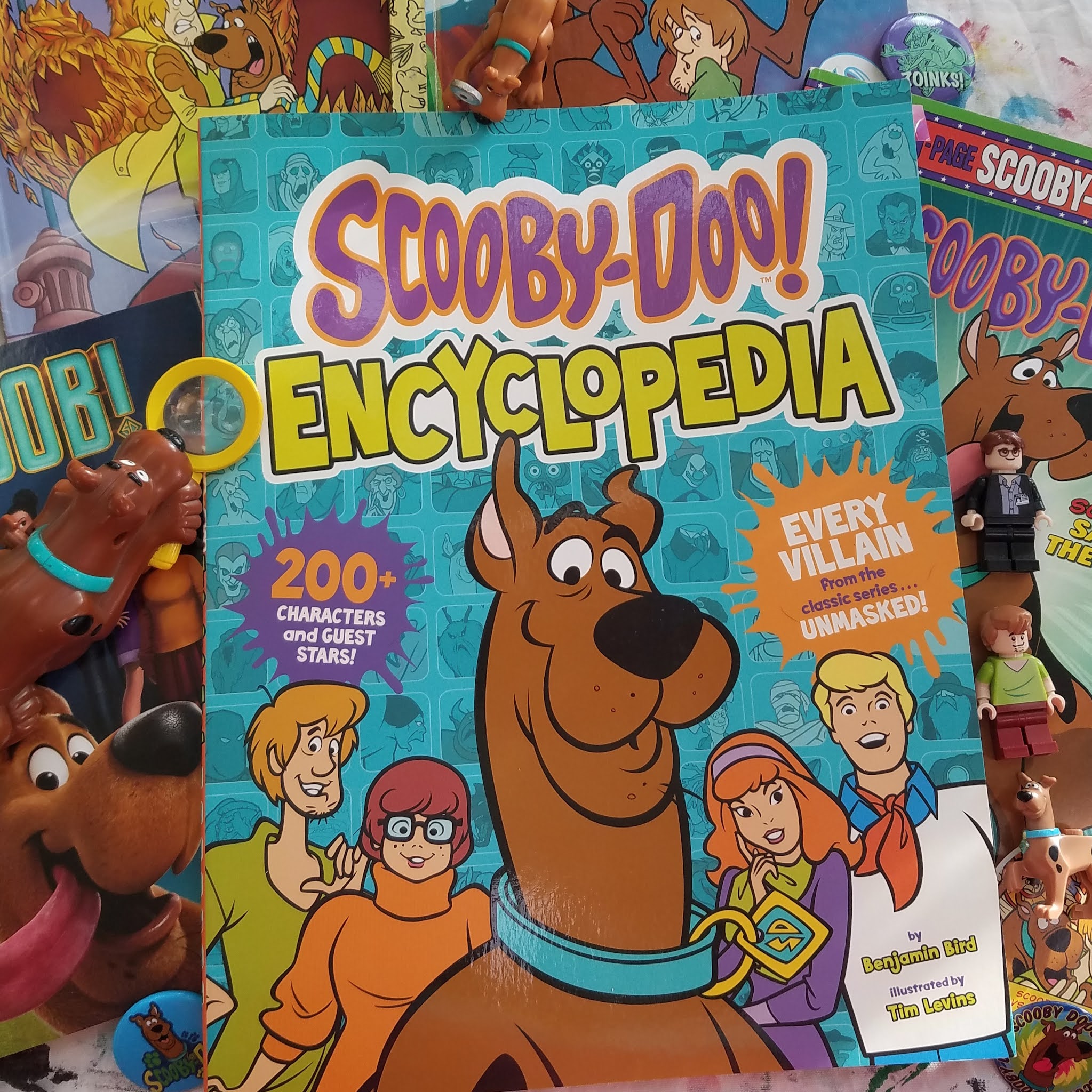 Totally Ky: Book Review 2020 (52)