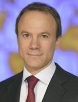 Media Confidential: '60 Minutes' Correspondents Threaten To Resign