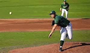 Mack's Mets: Draft 14 – Matt Imhof, Braxton Davidson, Benito Santiago ...