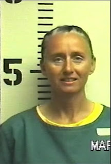 Claire Welsh, Sleeping with the Enemy