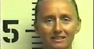 Claire Welsh, Sleeping with the Enemy