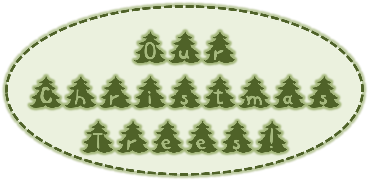 The Apple Basket Teacher: December Wrap Up! :D {Christmas Joy ...