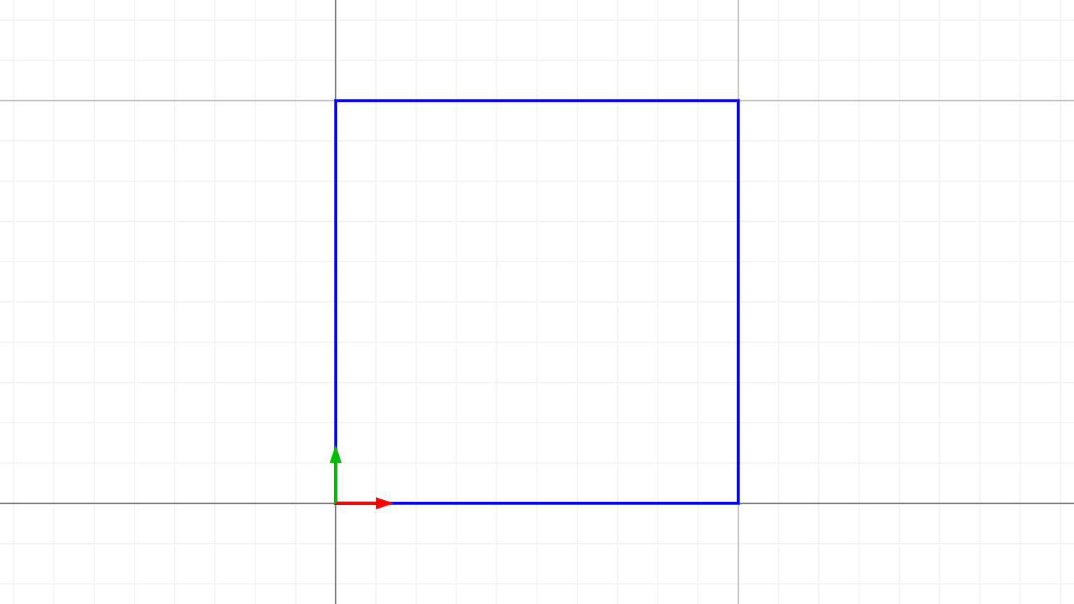 Iterated Function System Ifs