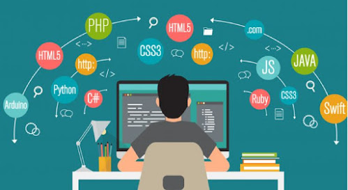 Diseño de Portales Web y Recursos Multimedia