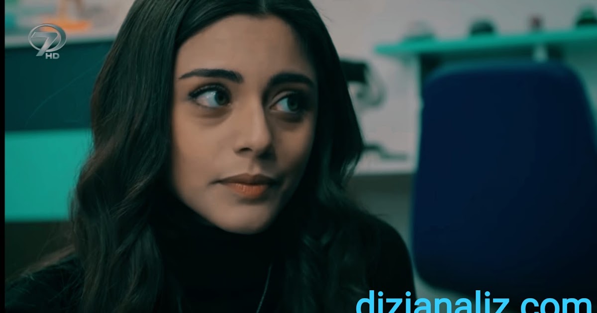 Emanet 150. Episode Trailer! What Will Happen In The New Episodes?