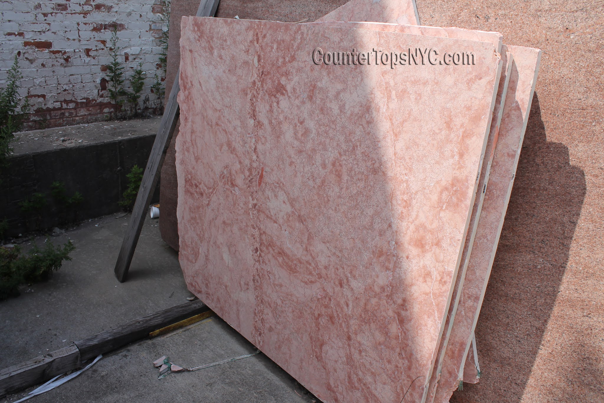 Travertine slabs / Travertine Countertops NYC – Countertops NYC
