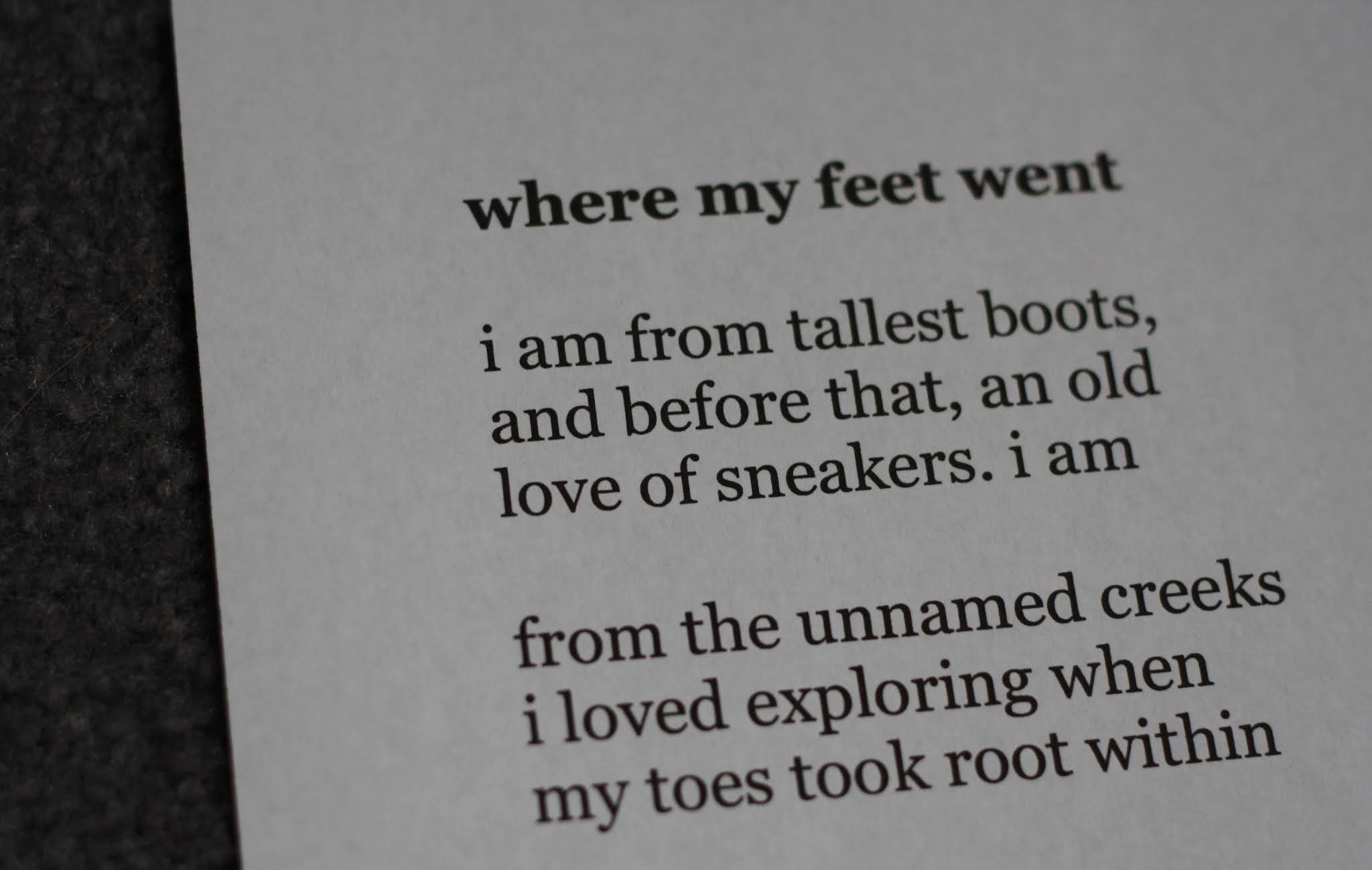 Berks Bards: Berks Bards Welcomes One-Minute Poem Submissions in 2021!