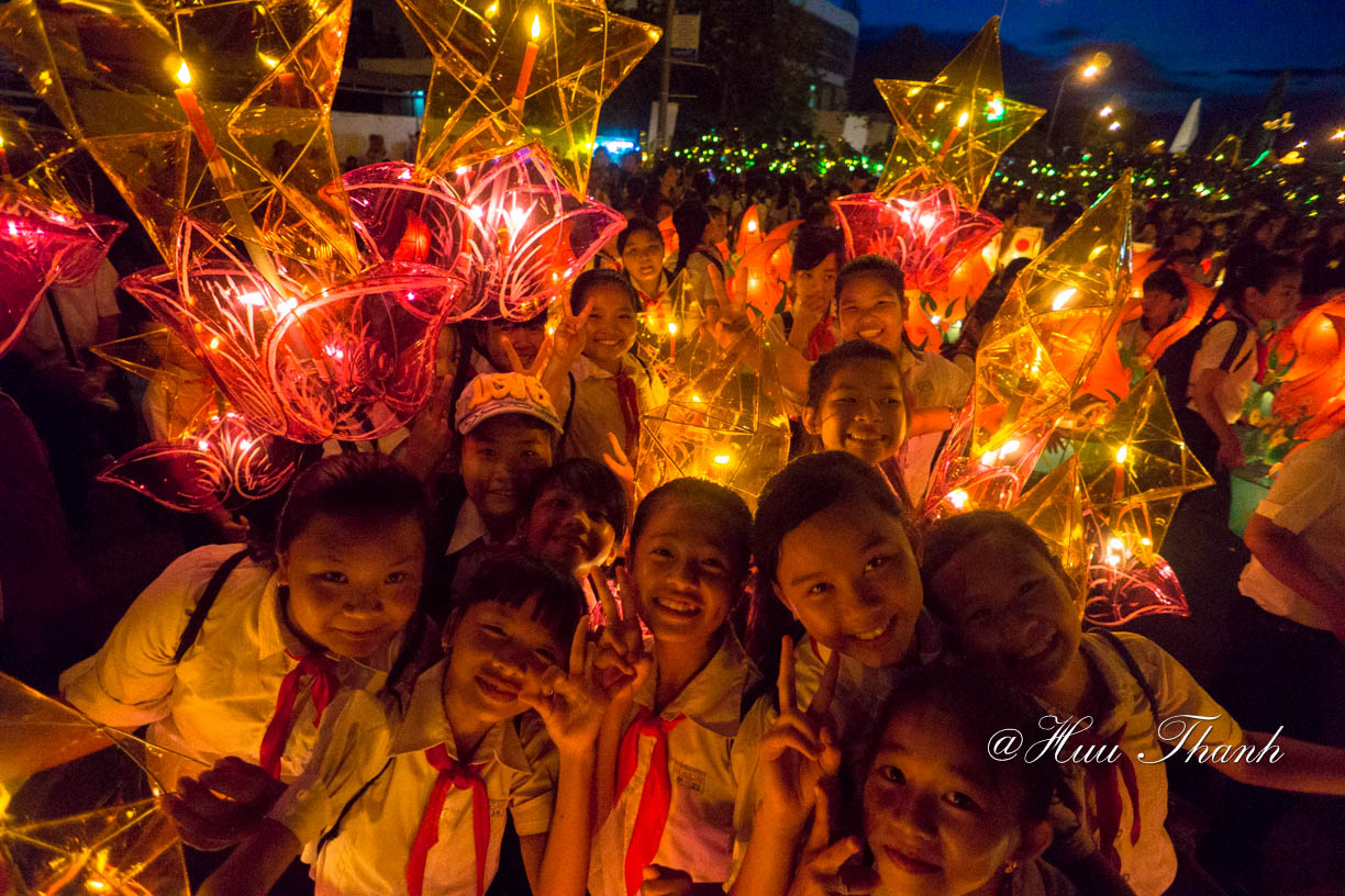 LANG THANG: TÙNG DINH DINH CẮC CÁI TÙNG DÍNH DÍNH...