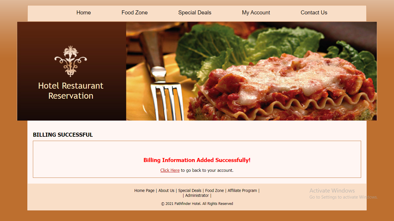 Tracking Barcode ID Monitoring System in PHP MySQL with Source code