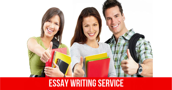 fast essay writing service