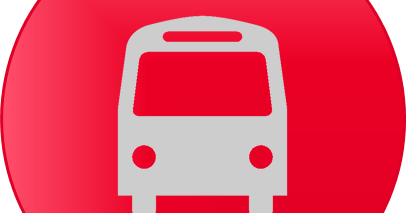 Cork Transport Info