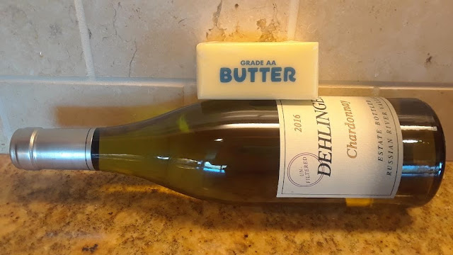 Wine-Knows: Fine Wine & Gourmet Food Journeys for the Discerning ...