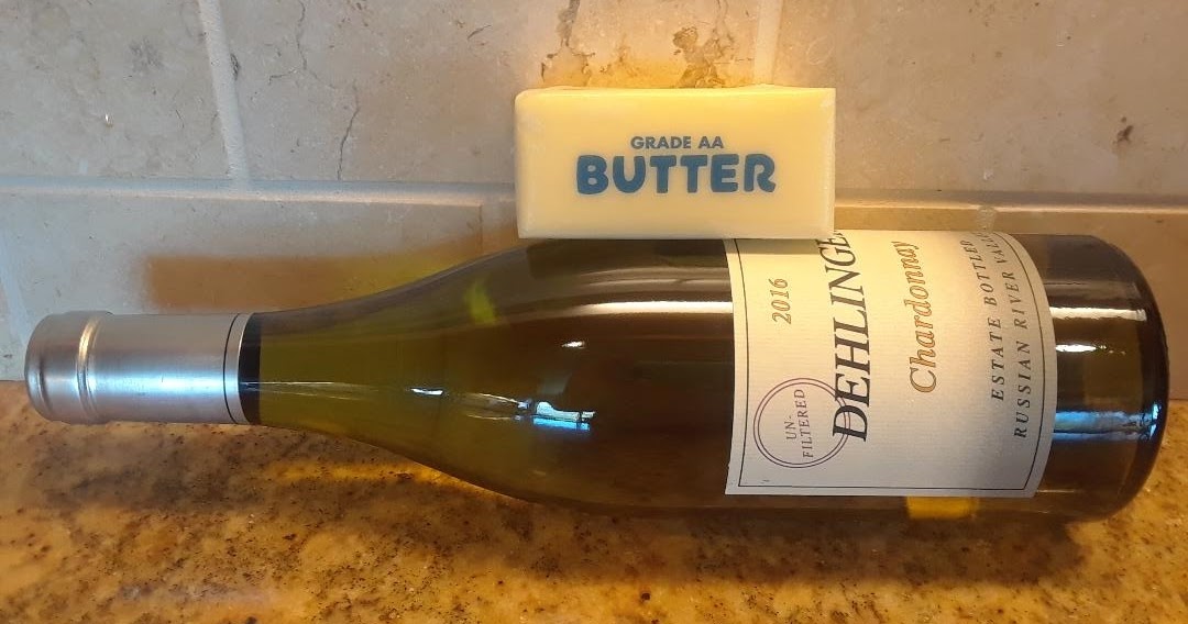 Wine-Knows: Fine Wine & Gourmet Food Journeys for the Discerning ...