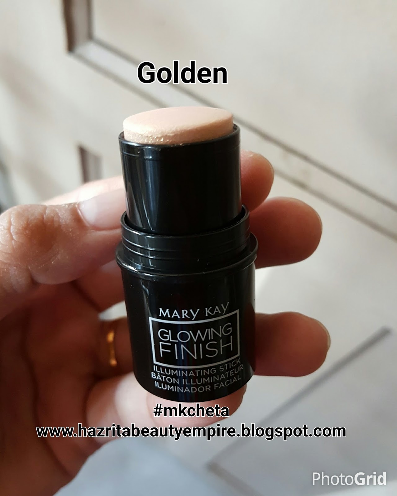 MARY KAY INDEPENDENT BEAUTY CONSULTANT : Cara-cara penggunaan Mary Kay ...