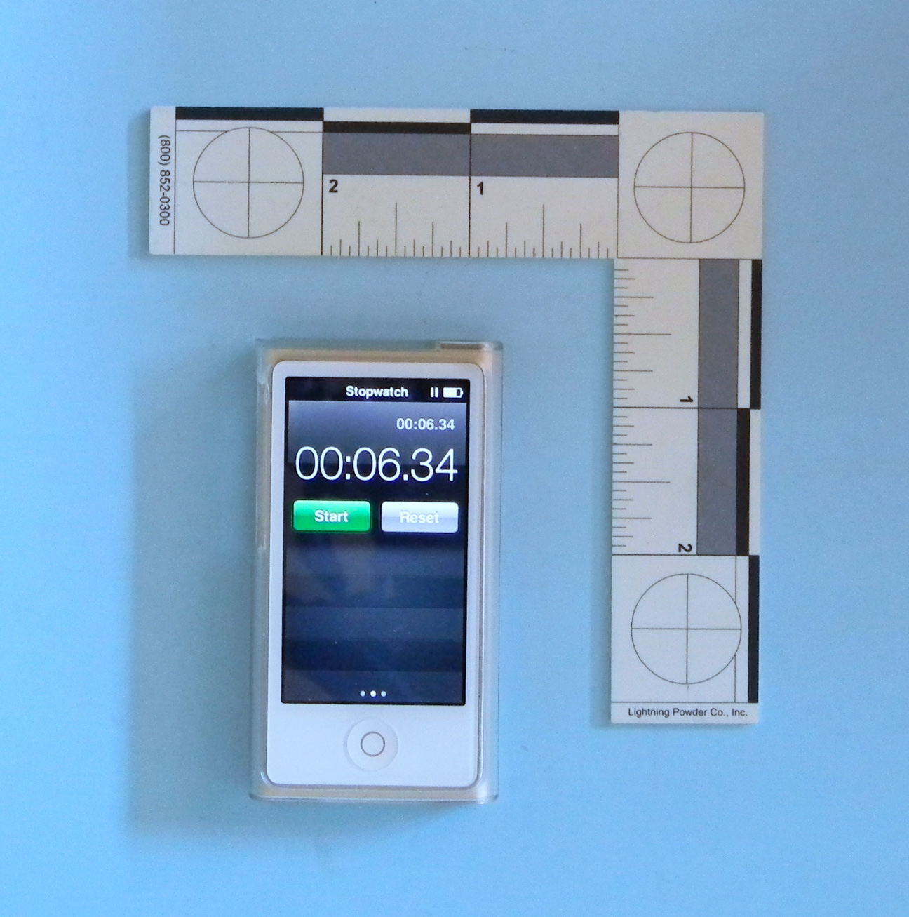 Joyful Public Speaking (from fear to joy): Handling the Timer role at ...