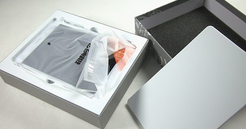 Tablet : Taipower(Teclast) anunció dos nuevos sistema dual: 2-en-1 ...