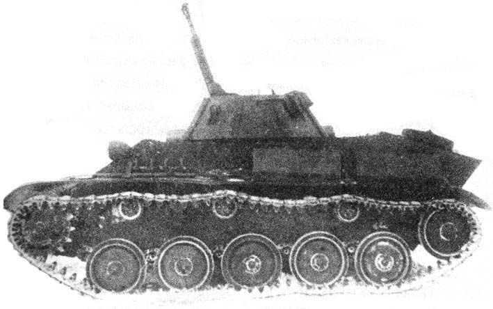 Catainium's Tanks: T-90 Self Propelled Anti-Aircraft