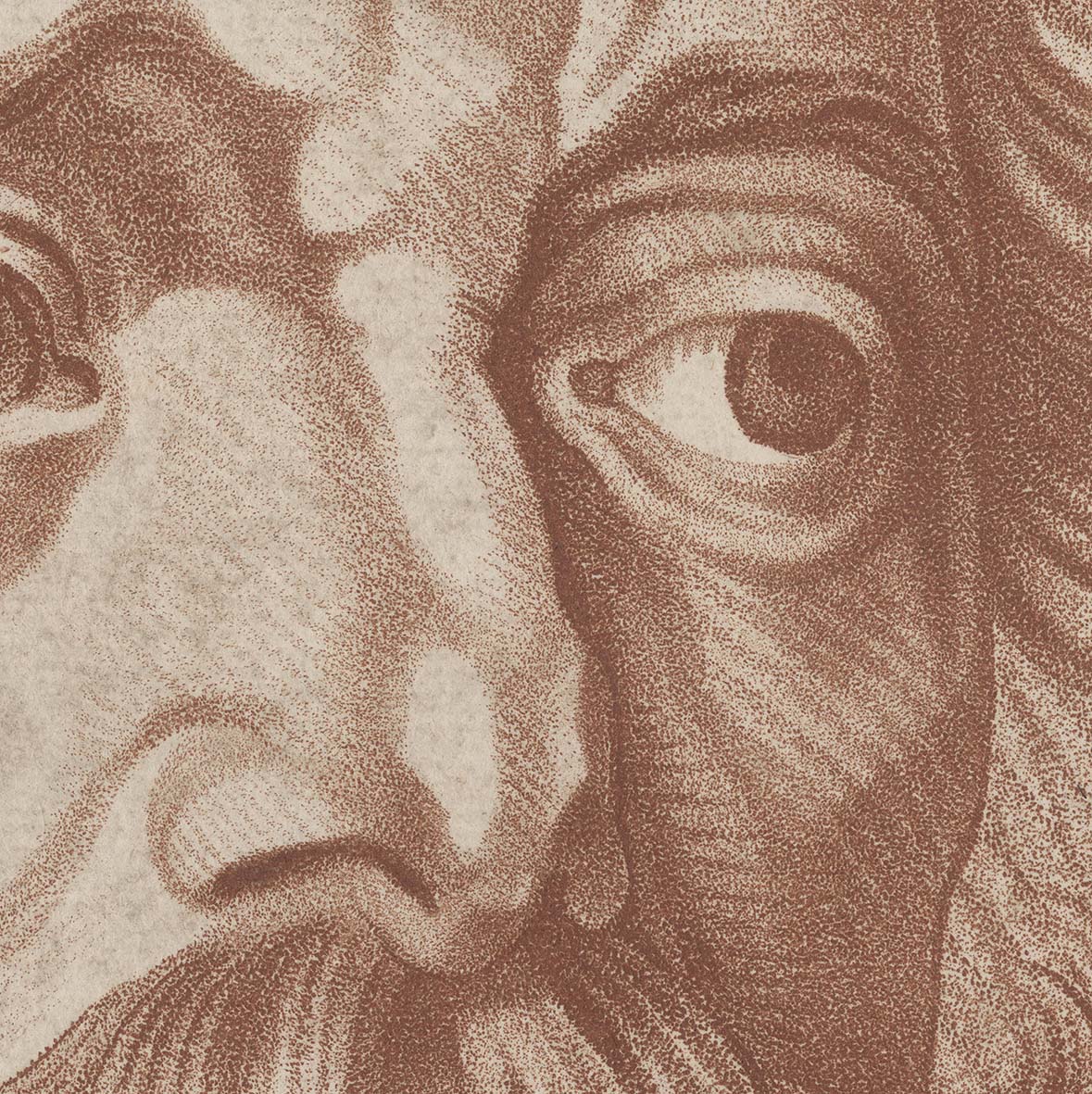 Prints and Principles: Jean-Baptiste Bichard's stipple engraving ...