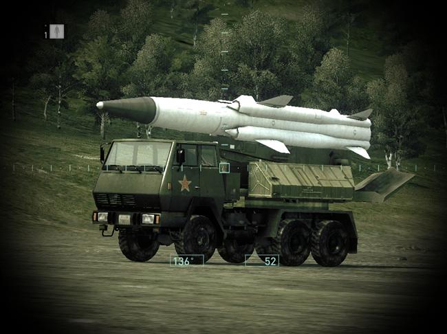 SmallScaleOperations - Wargaming Moderns, Historical and Sci-Fi with ...