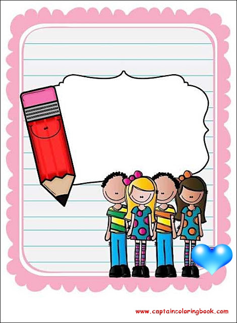 Coloring book pdf download