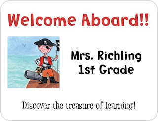 Learning is Something to Treasure: Vistaprint Creations!!