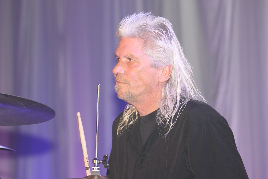 The Village Elliot's Music Blog