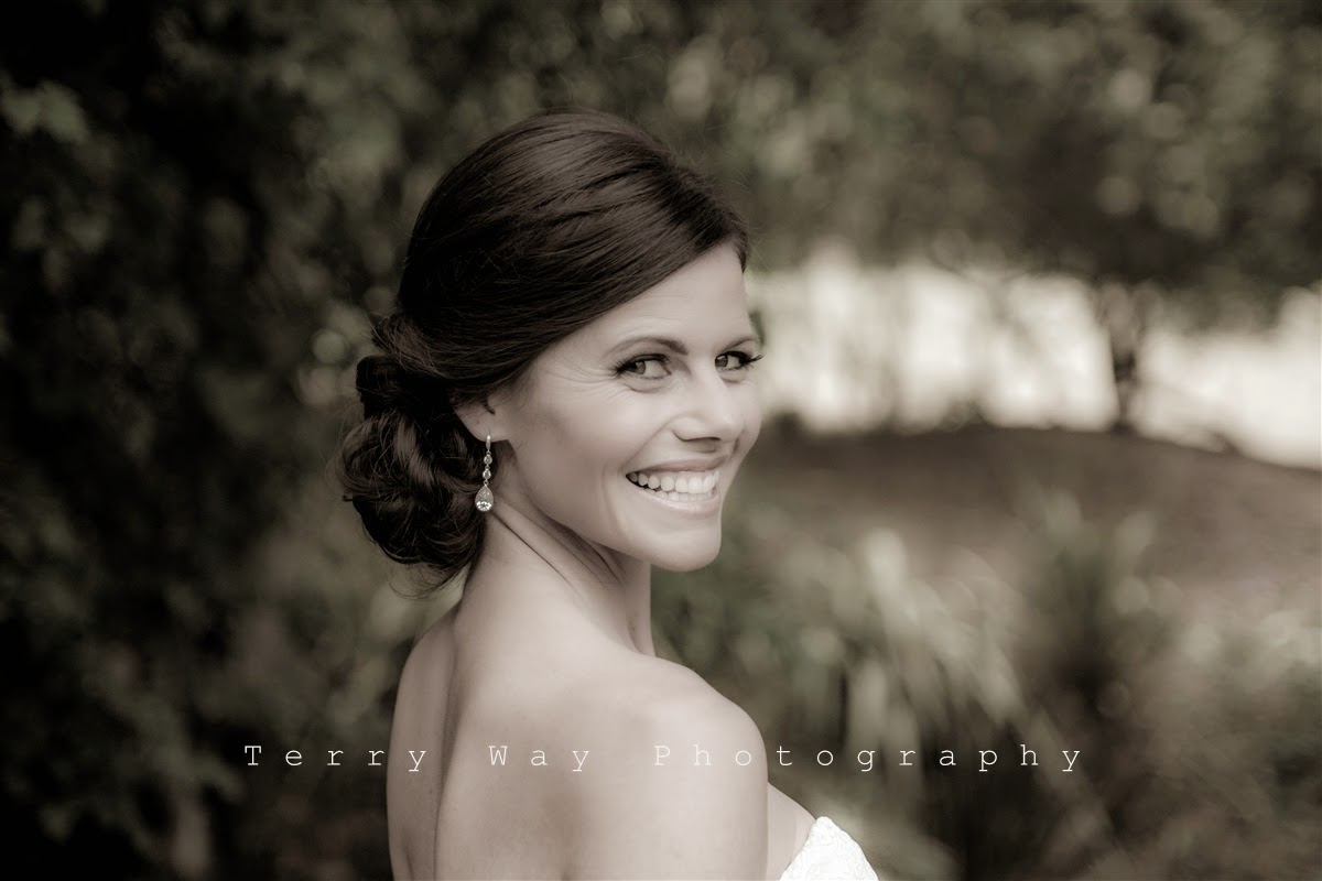 Terry Way Photography Santa Cruz Photographer: Rancho Soquel Wedding ...