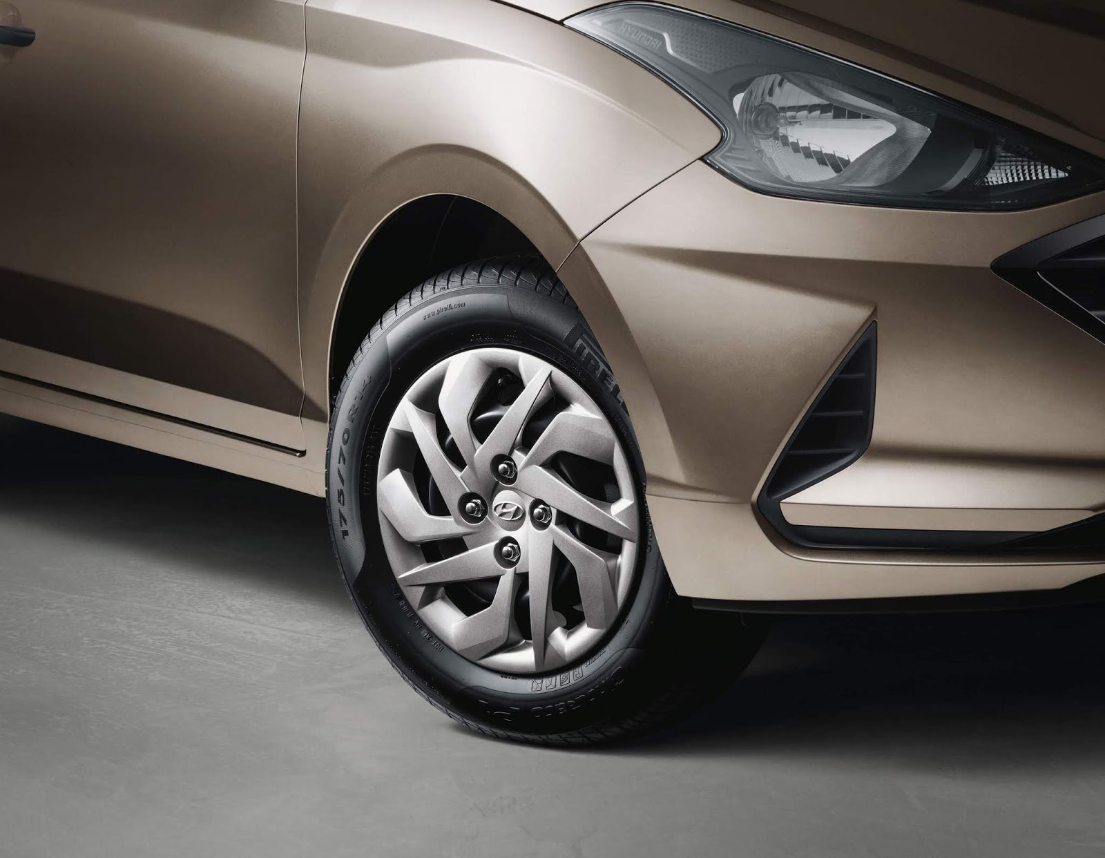 Hyundai HB20 e HB20S 2021 1.0: preços, fotos e itens