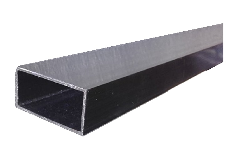 arfensapp: Reglas de Aluminio para Albañilería y Construcciones