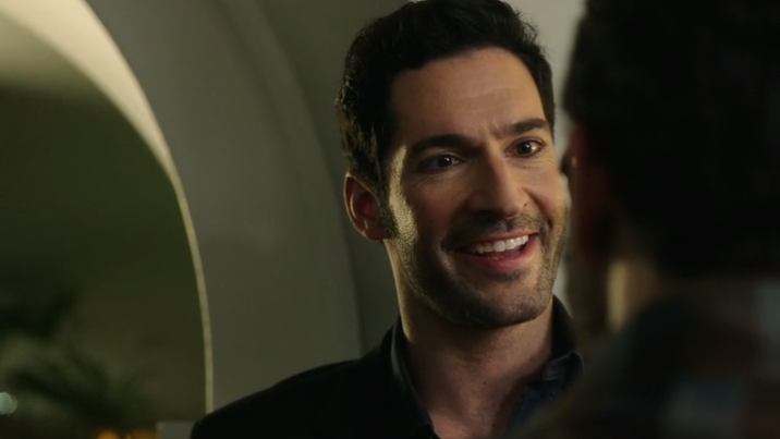 Tune in to the next episode on FOX on Monday, March 21st at 9/8C