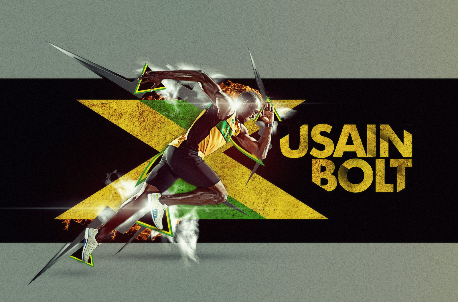 bolt wallpaper hd - Disney Computer Wallpaper