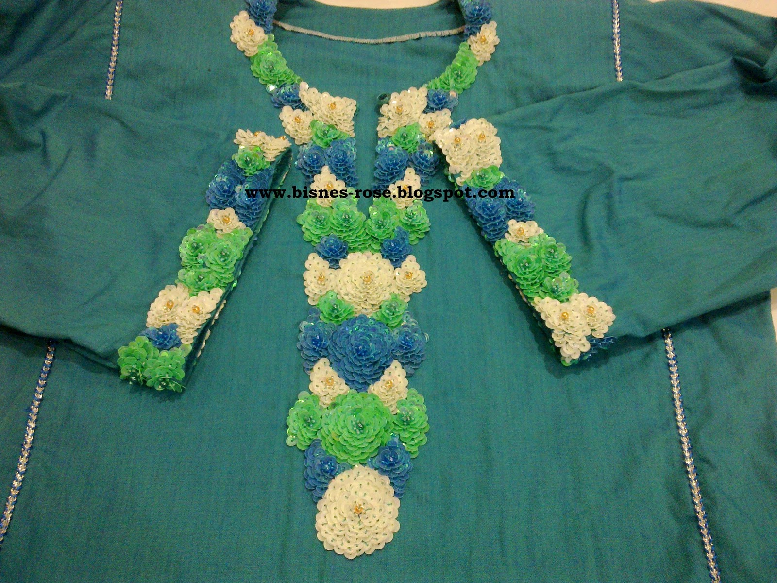 18+ Corak Bunga Rose, Untuk Mempercantik Rumah