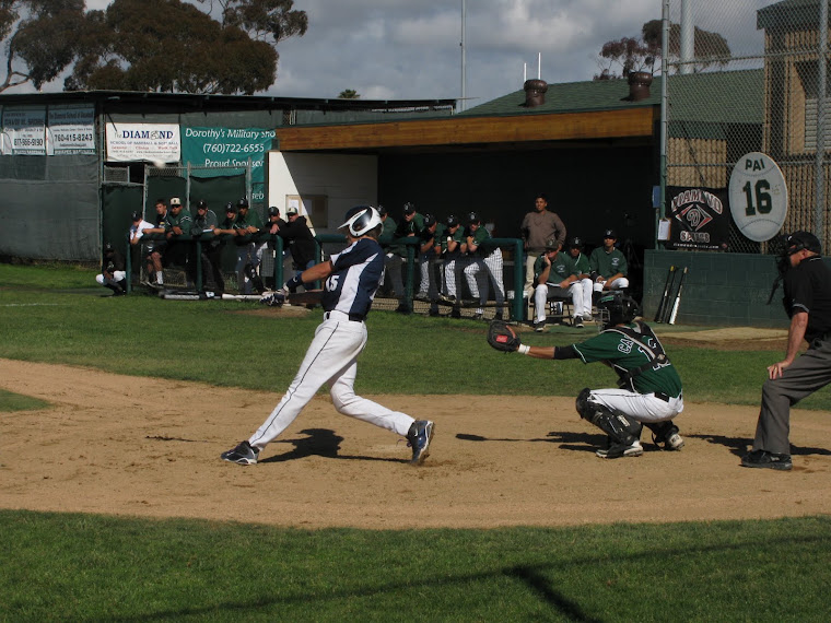 Baseballkrazy: Dominican Republic Baseball Missions Trip