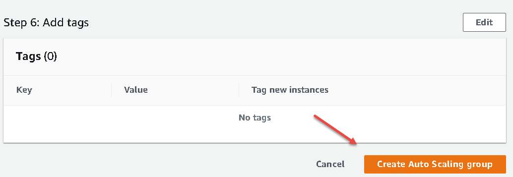 Tech Junkie Blog - Real World Tutorials, Happy Coding!: Iaas With AWS ...