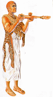 Creation - The Written Truth: SIR ISAAC NEWTON, CHRONOLOGY OF ANCIENT ...