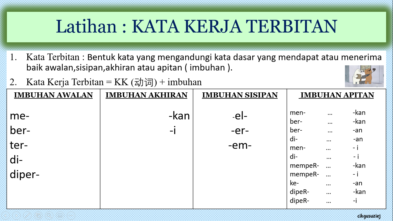 ONE CHILD, ONE TEACHER, ONE BOOK AND ONE PEN CAN CHANGE THE WORLD ...