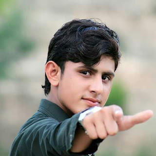 Desi boys: Cute pathan boys from pakistan