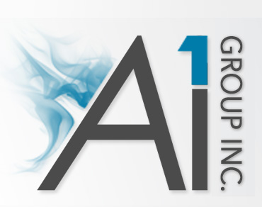A1 Group Inc.