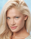 BBDish! Ya Gotta Have it!: Big Brother 14: Predictions on the 4 ...