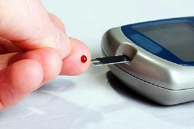 C Project On Diabetes Detection System Ciit Cluster The Education Hub
