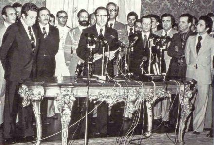 Mu(n)do Phonographo: 40 anos de "socialismo" em liberdade e a ...