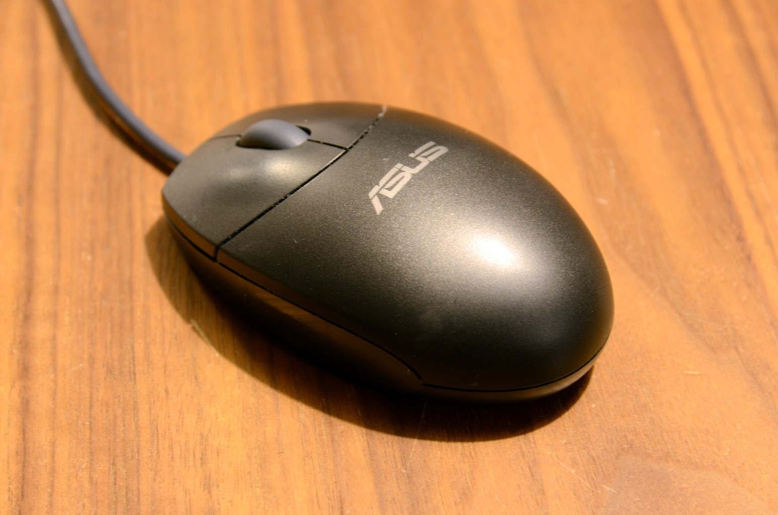 kompjut0r: The best mouse in the world
