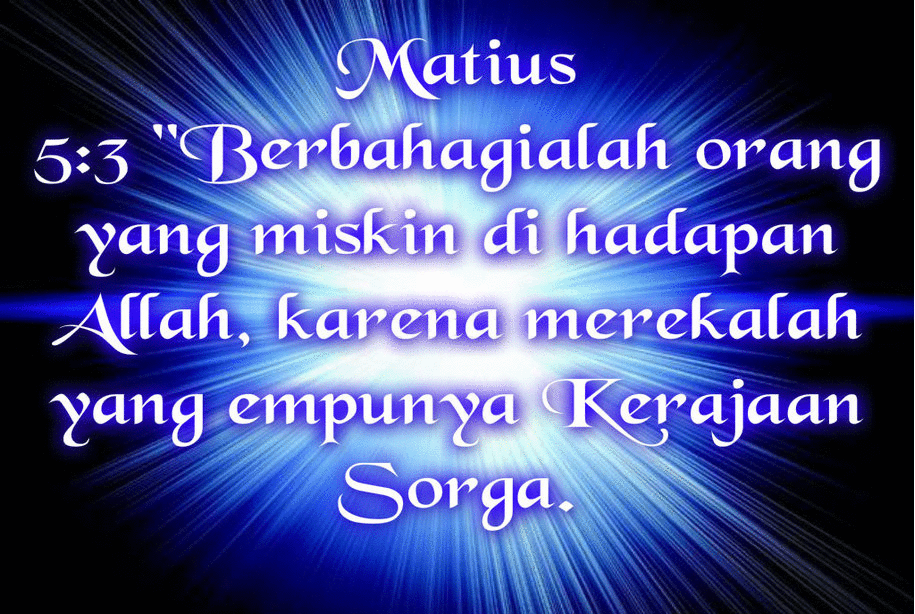 Terpopuler 39 Animasi Gif Bergerak Ayat Alkitab 3D Wallpaper, Gif Bergerak