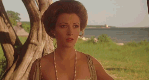 Cine Som Em Algum Lugar Do Passado 1980 Caixa De Sucessos