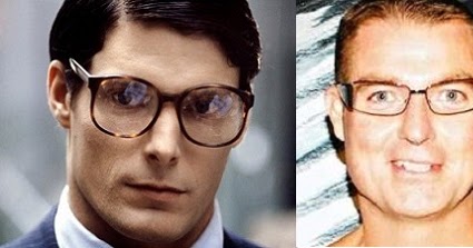 Gangsters Out Blog: Clay Roueche appeals sentence under 782 amendment